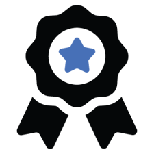 Hseq Management Software Lucidity Software Book A Demo